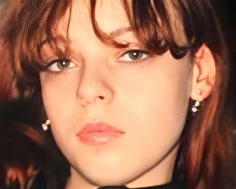 The Disappearance Of April Dawn Pennington Connecticut Dark Downeast