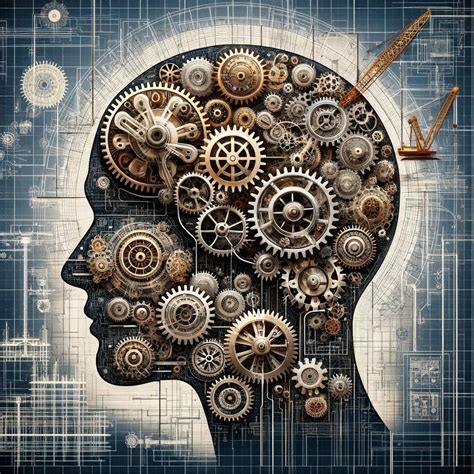 Learn About Ct With Dauphin Flores Henderson Engineers Posted On The Topic Linkedin