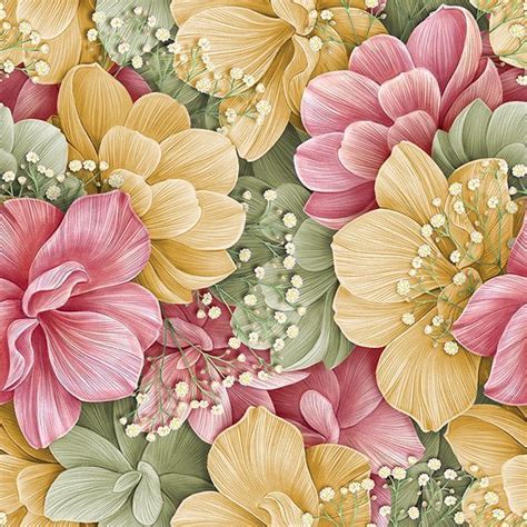 Pin By Manoj On Boder Flower Art Images Flower Prints Art Flower Art