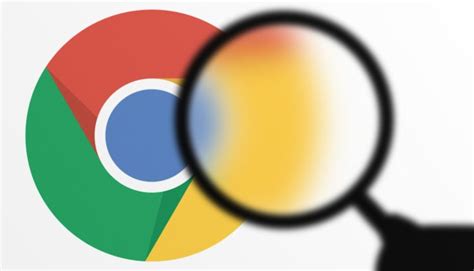 How To Enable Or Disable Smooth Scrolling In Google Chrome