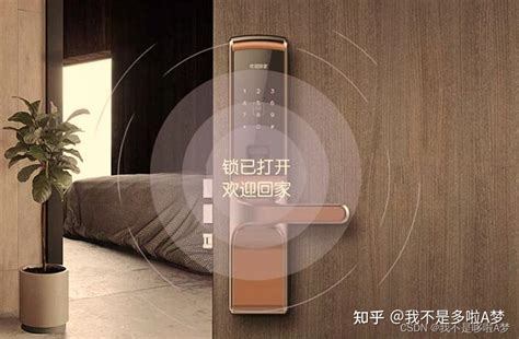 什么是信号分析和信号处理？ 知乎