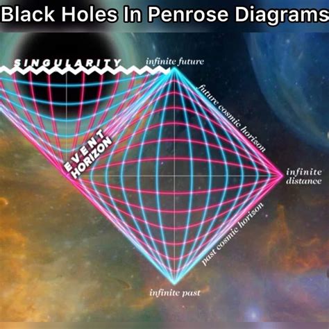 Penrose Diagrams These Olemus Bioteck Private Limited