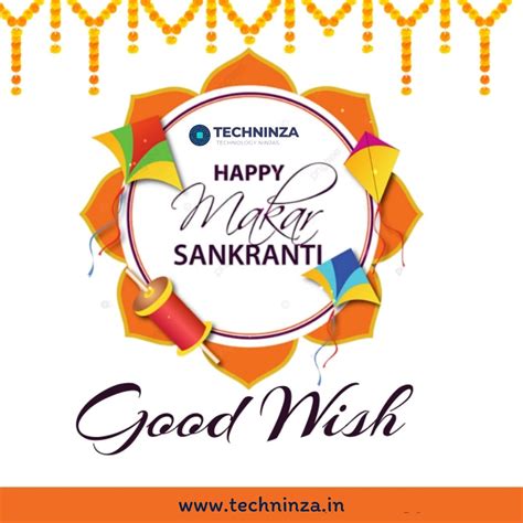 techninza on linkedin machinelearning smarttech webdevelopment
