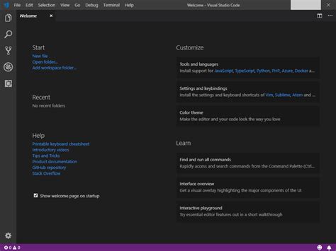 New Title And Menu Bar Glitch On Minimize And Maximize Buttons · Issue 60794 · Microsoftvscode