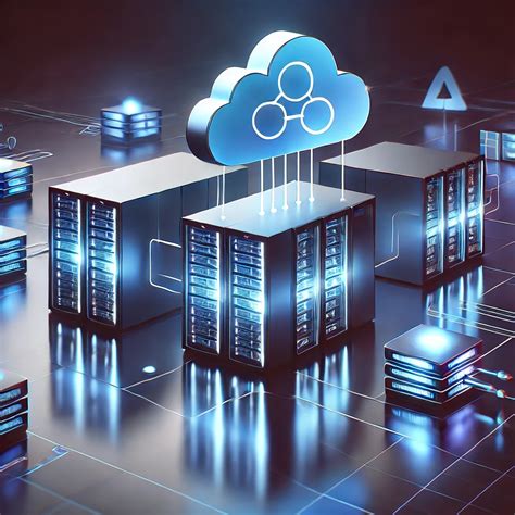 Deploying Virtual Machines Into Azure My Attempt At A Simplified Vm Module Rudys Blog