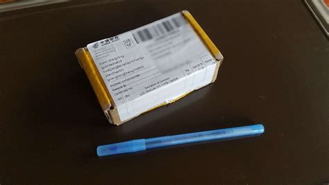 Setting Up A Small Touchscreen Raspberry Pi Maker Raspberry Pi Maker