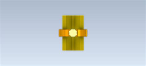 free cad designs files and 3d models the grabcad community library