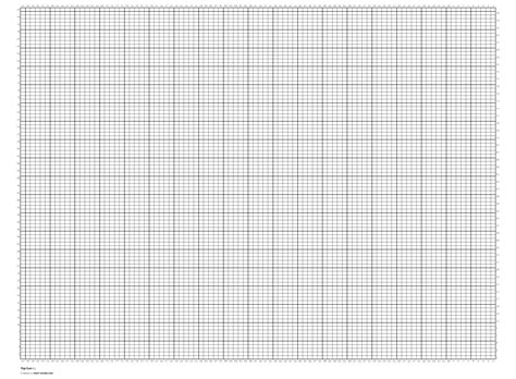 Top Gun By Mdeziel Chart Minder