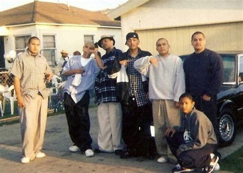 22 Old School Cholos Ideas Chicana Style Gangsta Girl Chola Style