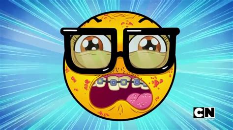 Unikittyimage Gallery Soundeffects Wiki Fandom Powered By Wikia