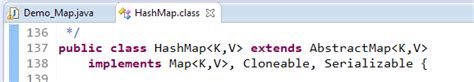 Java中list常用api整理java List Api Csdn博客
