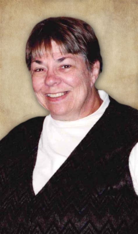 Barbara Ann Dehner Funeral Home In Boone And Kenton County