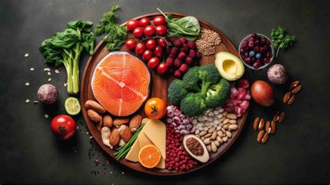 How To Gain Weight Without Gaining Belly Fat 11 Tips To Follow