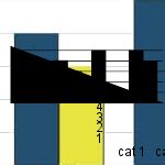 Online Line Graph Maker Line Chart Maker Oryxlearning