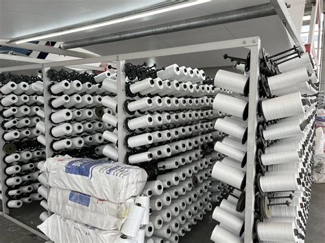 Flexitank Flexibags For 20ft Container Palm Oil Transport