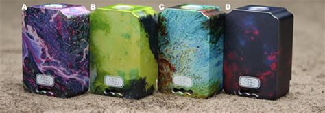 Sss Oxidized Mini Flasks