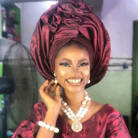 Perky🇳🇬🏆🥇🎖 Theperkybrand • Threads Say More