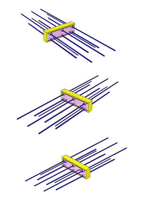Isolan Crc Building Company