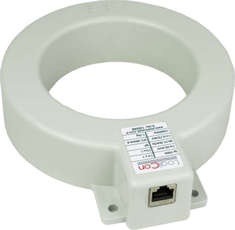 Elektrolojik Enerji Technologies