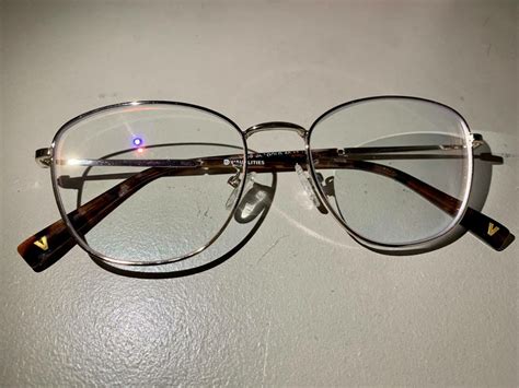 Eo Eyeglasses Womens Fashion Watches And Accessories Sunglasses