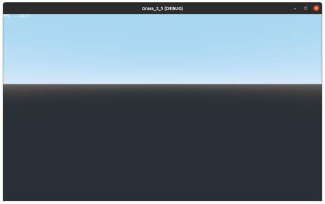 Godot 4 Fps Performance Regression · Issue 79514 · Godotengine Godot