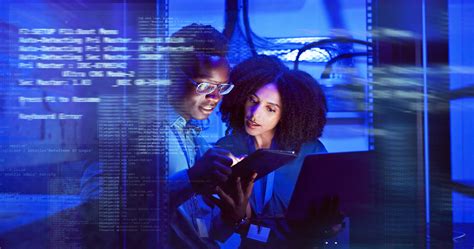 Sap Business Intelligence Analytics Msg
