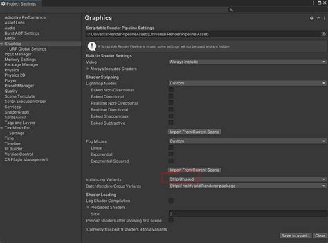 Textmeshpro Ui Doesnt Show Up On Android Device Unity Engine Unity Discussions