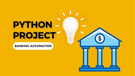 Hemant Pratap Singh On Linkedin Python Banking Oneyearanniversary Codingjourney