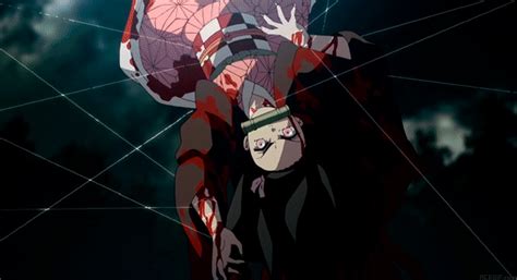 Nezuko S