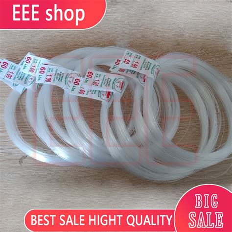 Shop Nylon For Sale On Shopee Philippines