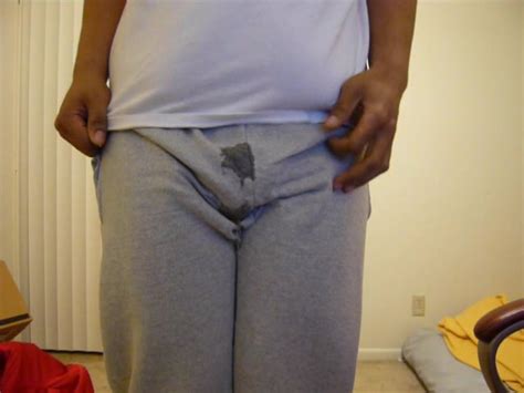 Upset Stomach Thisvid Com