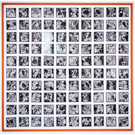 Samuel Alison Gradshow23 Archive