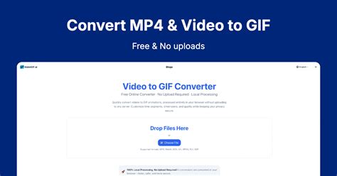 如何在安卓手机使用录屏功能 完整指南 Makeai