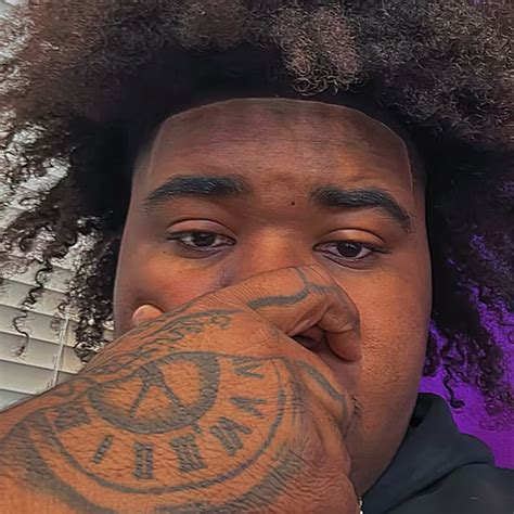 Cutlikedat Jaygocrazy • Threads Say More Cutlikedat Jaygocrazy • Threads Say More