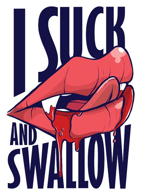 I Suck And Swallow Blowjob Coffee Mug By Me Pixels