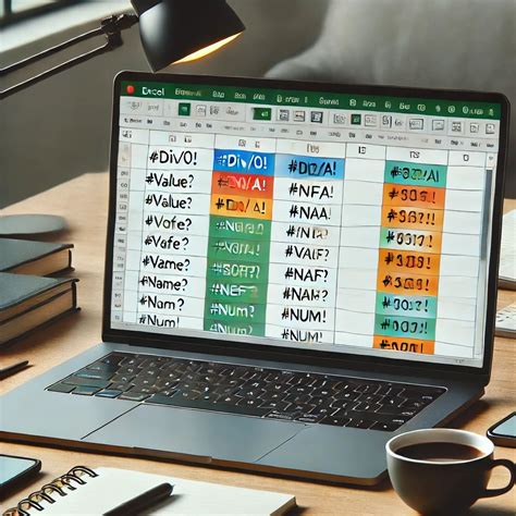 Deepak Kumar On Linkedin Excel Dataanalysis Productivity Exceltips Spreadsheeterrors Learning