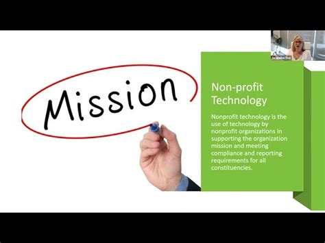 Jmt Video Signs And Symptoms Of An Outdated Accounting System