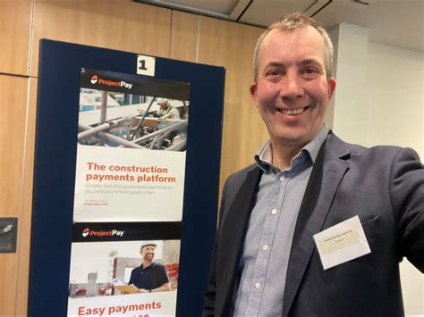 Matthew Stammers On Linkedin Constructionindustry