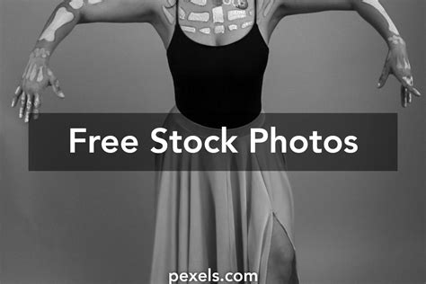 Dramatic Ballet Photos Download The Best Free Dramatic Ballet Stock