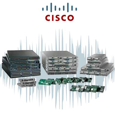 Cisco UCS 2200 Series Fabric Extenders Data Sheet Primetech Network System Corporation