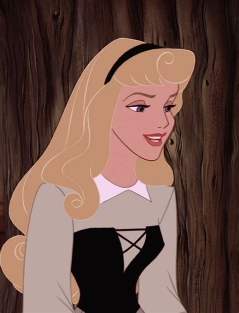 Mr Movie Disneys Sleeping Beauty 1959 Movie Review