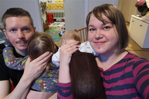 Lapsiperheet Ja Kasvisruoka Vegaanihaaste