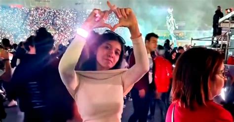 Fiscalía De Cdmx Confirma Que Presunto Asesino De María José Sería Un