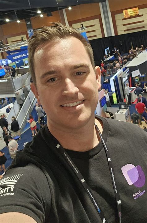 Ryan Phillips Posted On Linkedin