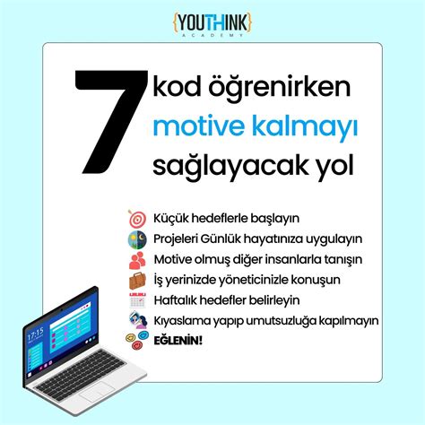 Think Türkiye Istanbul