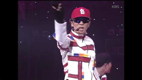 터보 검은 고양이 Zum Tv