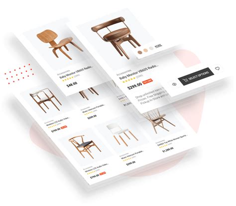 Shopengine Most Complete Woocommerce Solution For Elementor