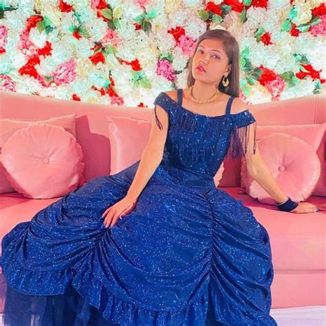 Rupal Choudhary Rupalchoudha24 Snapchat Stories Spotlight And Lenses