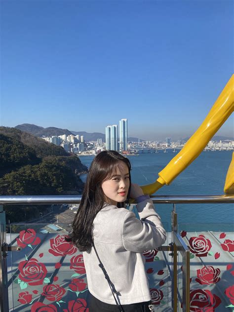 GitHub kookmin sw capstone 2023 14 함께할래 추천 알고리즘으로 원하는 여행지와 동행인을 동시에