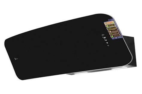 قیمت هود آشپزخانه اخوان H90 در زوبین